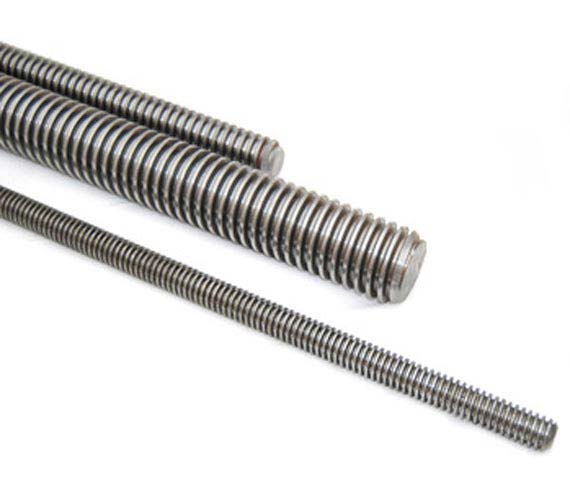 Threadbards by Paradise Building Materials Company - UAE